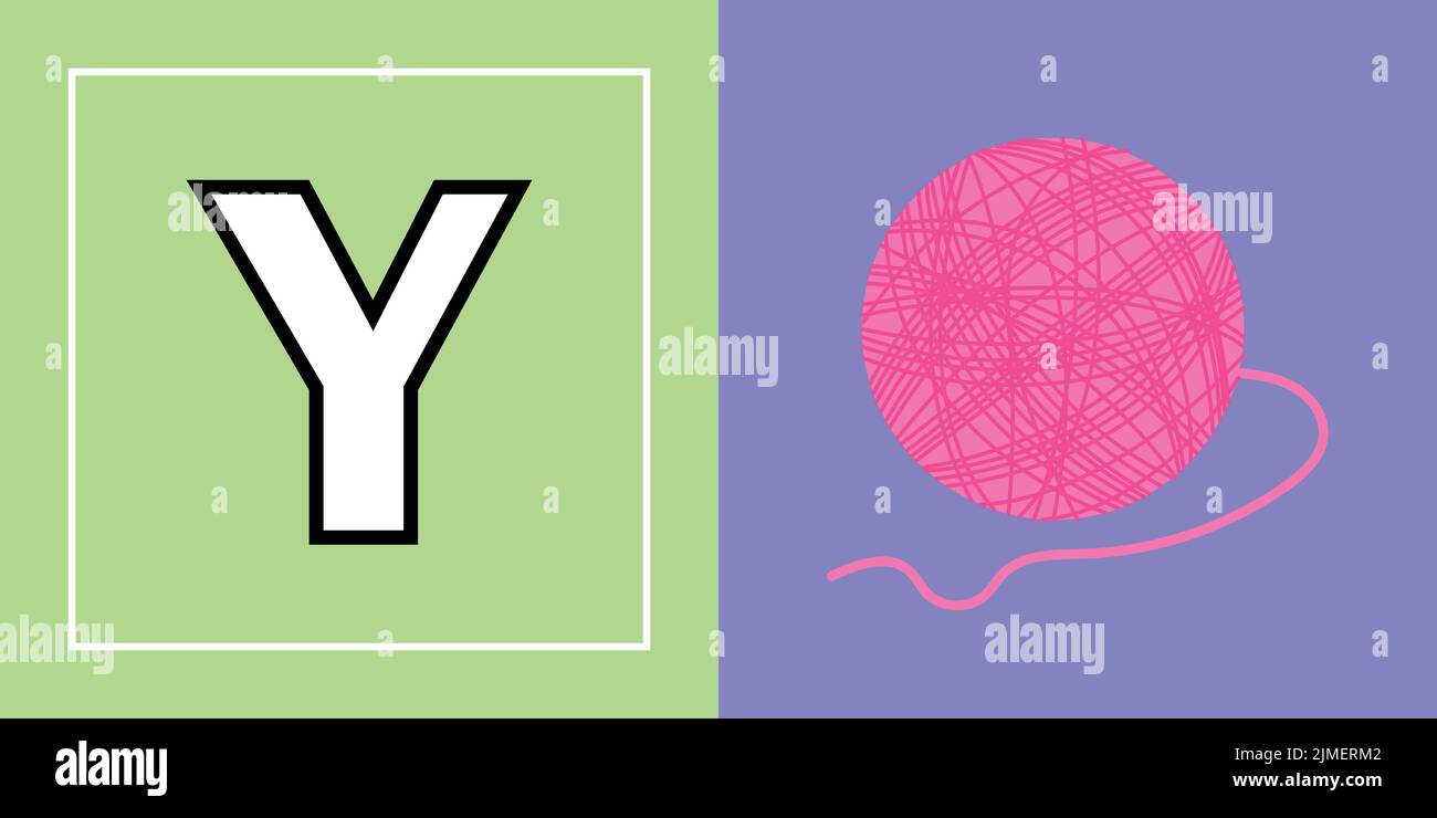 Alphabet detail Stock Vector Images - Alamy