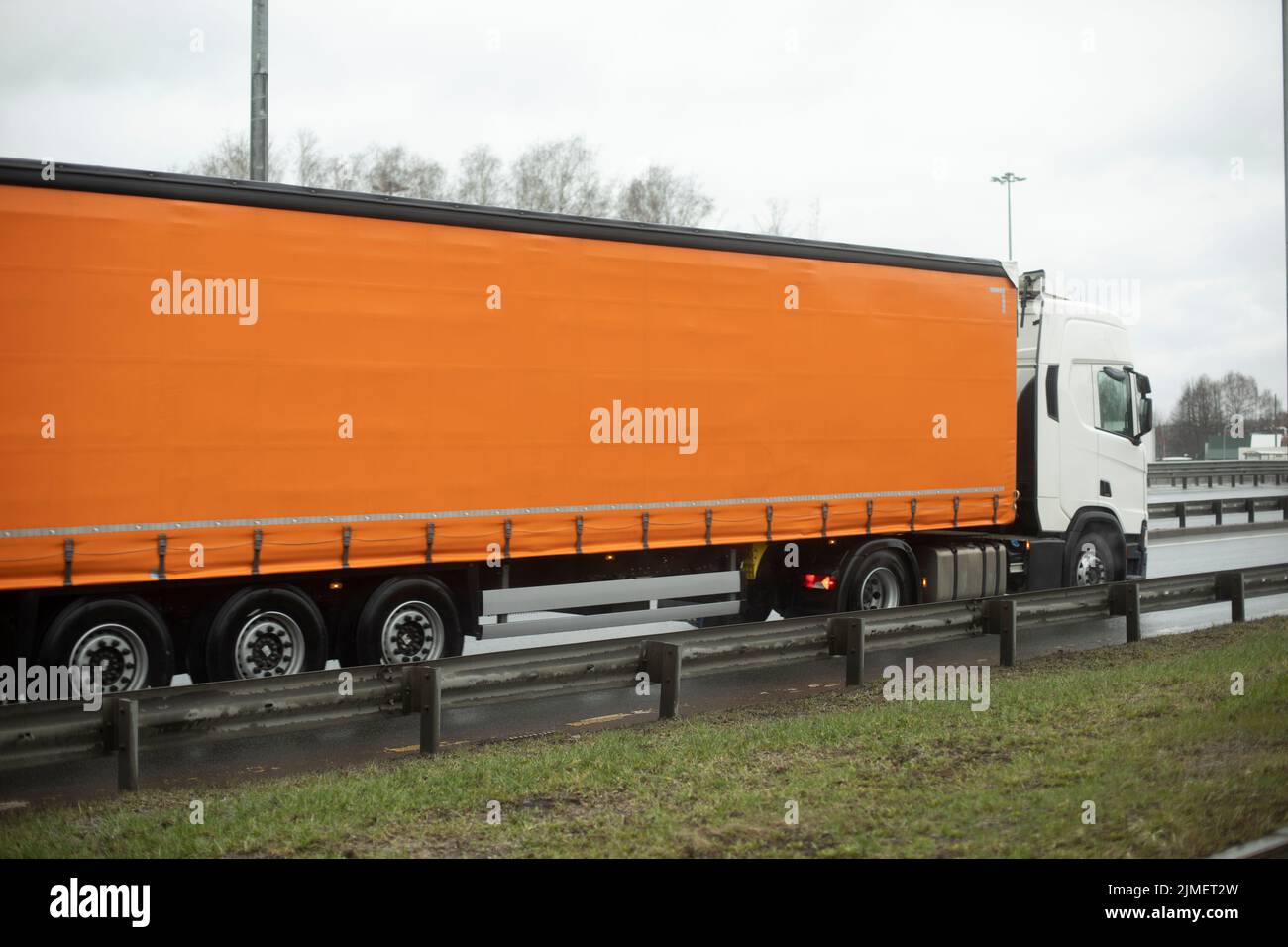Freightage hi-res stock photography and images - Alamy