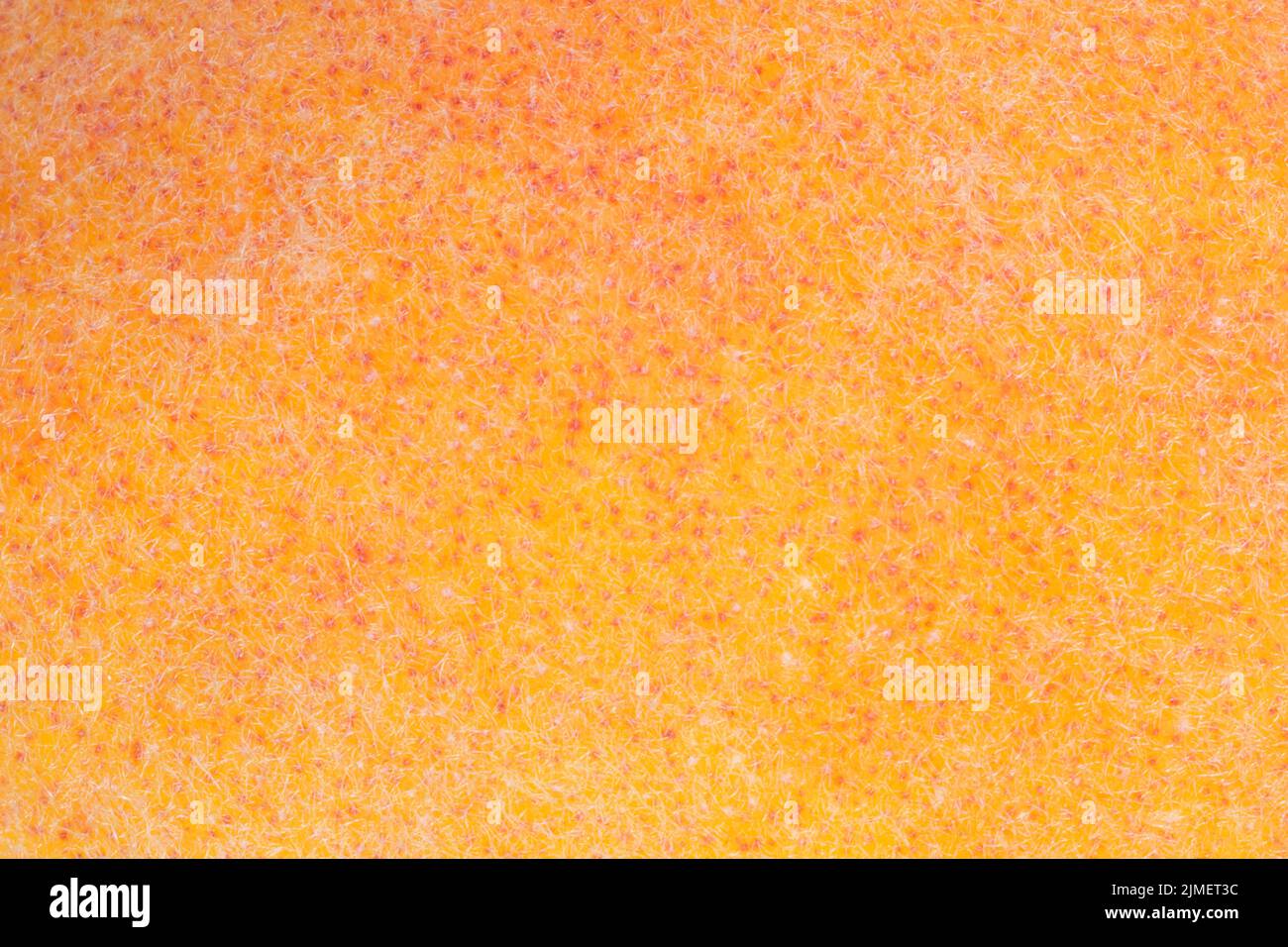 Peach texture hi-res stock photography and images - Alamy
