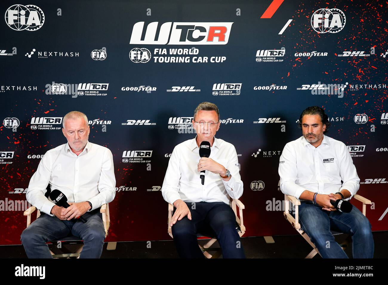 Maria marcello hi-res stock photography and images - Alamy