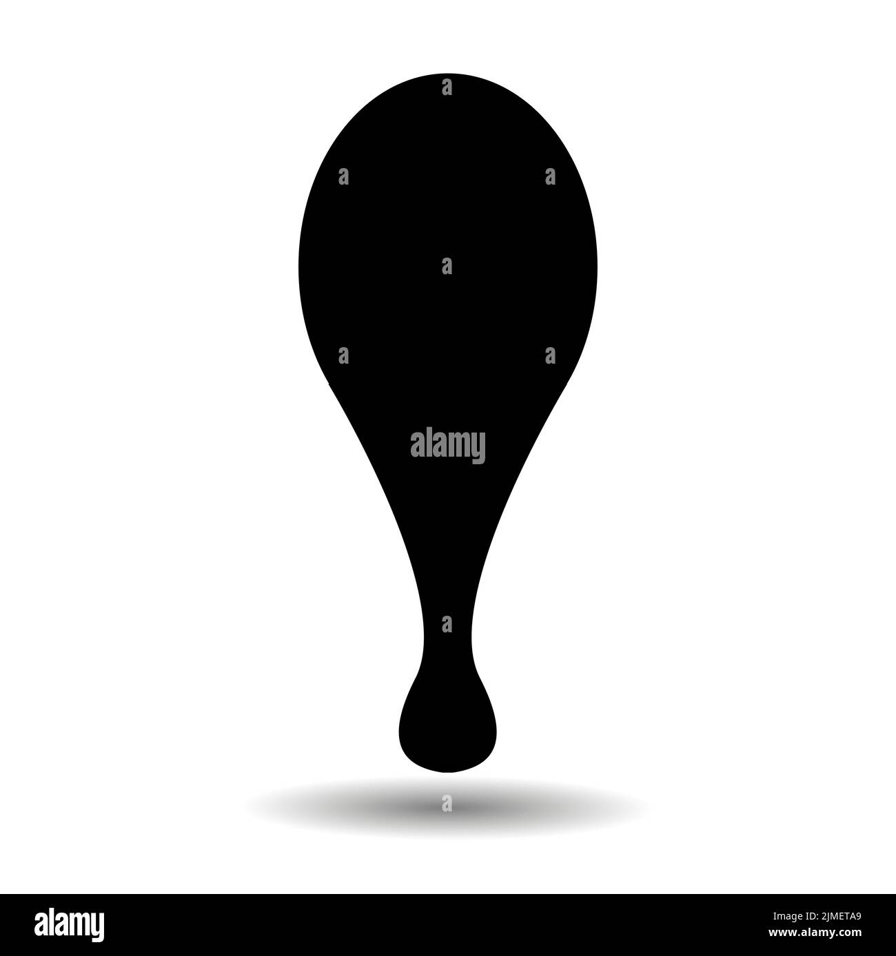 wooden spoon vector icon. cooking spoon icon Stock Vector Image & Art ... wooden spoon vector icon. cooking spoon icon Stock Vector Image & Art ...