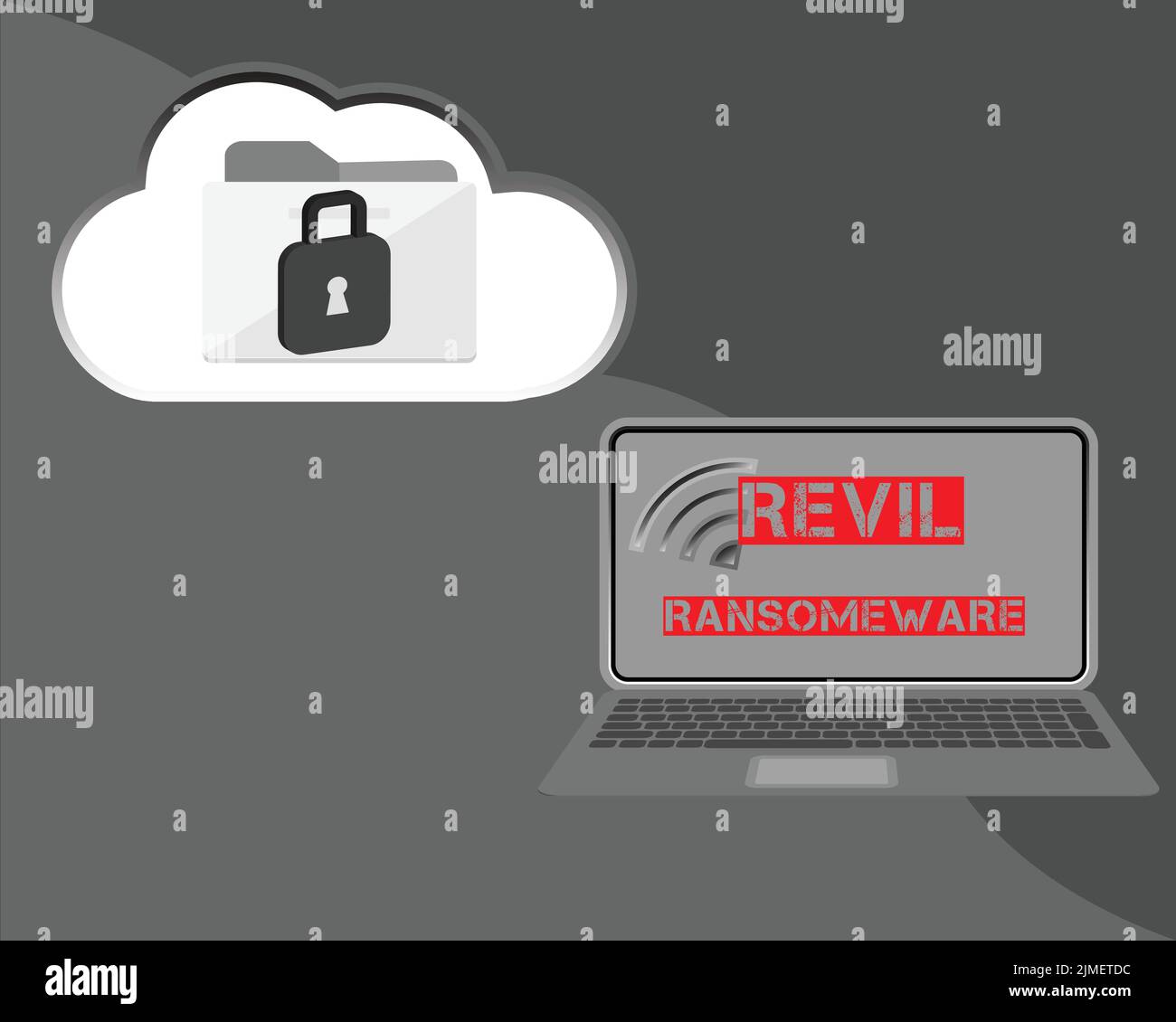 Notpetya hi-res stock photography and images - Alamy