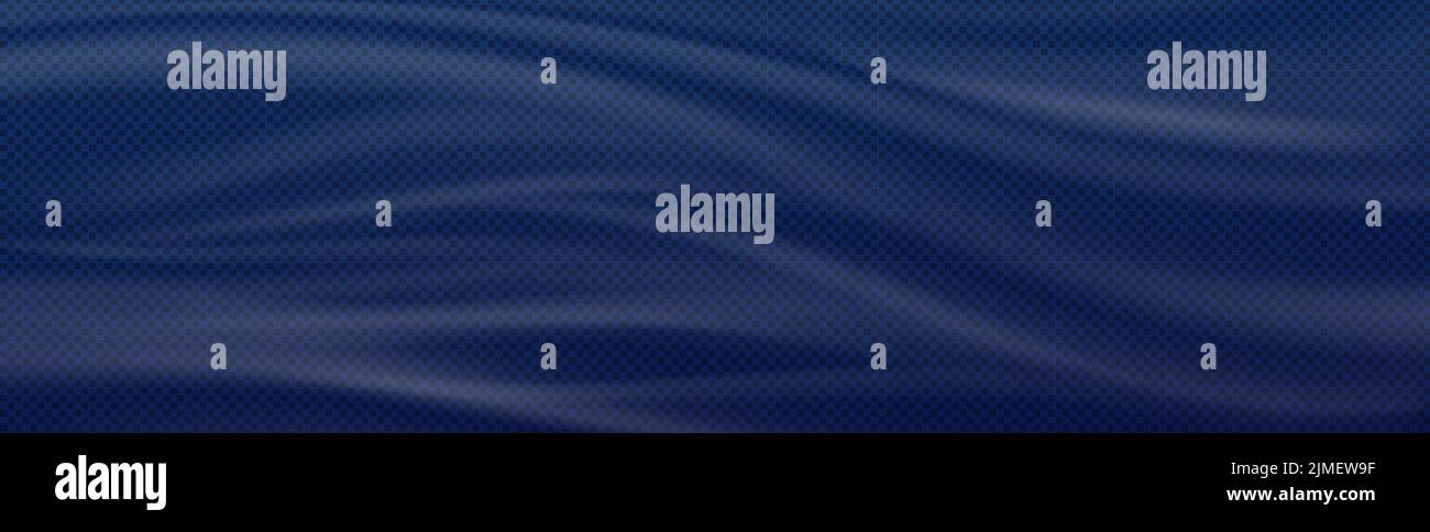 Wind blowing effect, mist, smoke or blizzard trails isolated on ...