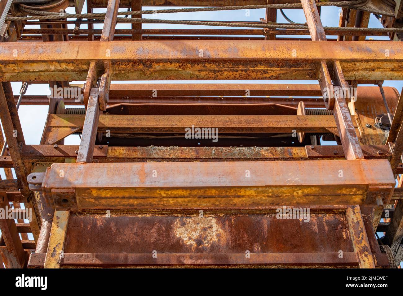 Ger lines hi-res stock photography and images - Alamy