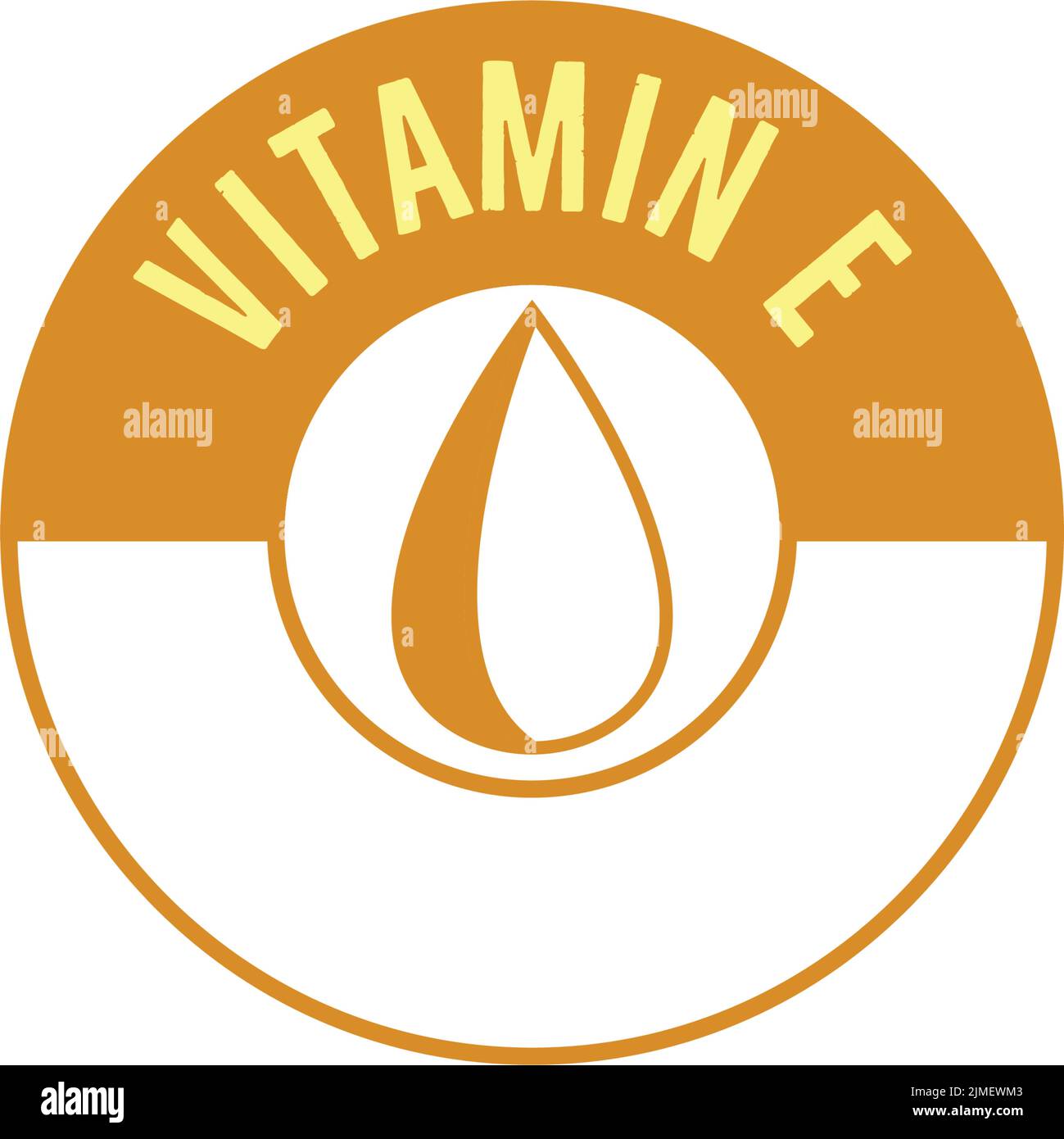 Vitamin e rich Stock Vector Images - Alamy