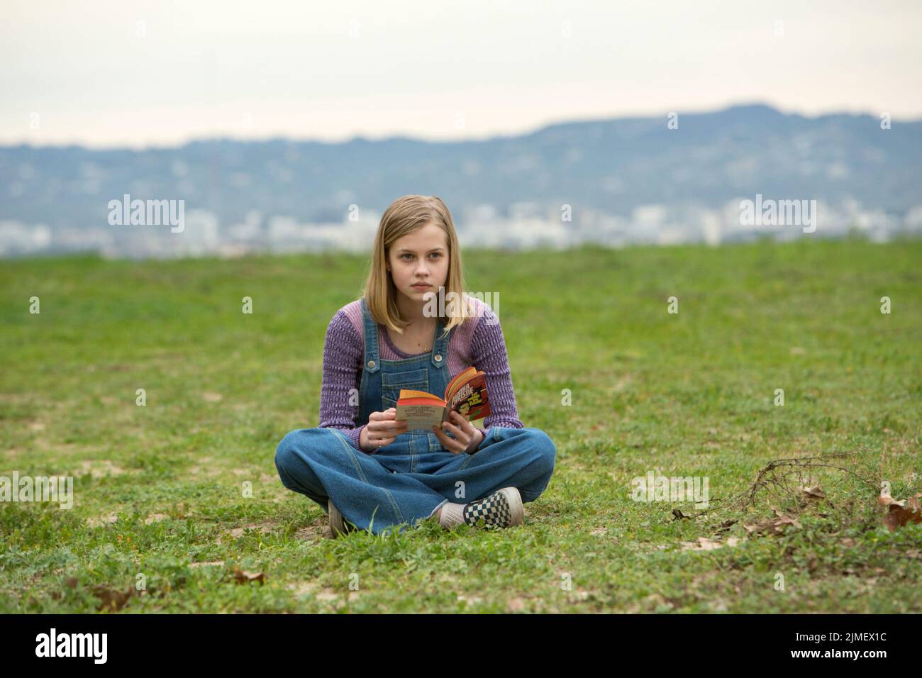 Angourie rice nice guys hi-res stock photography and images - Alamy