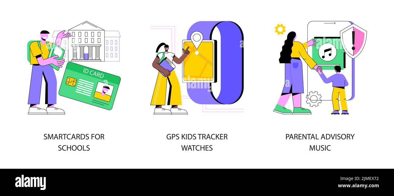 Technology And Livelihood Education Wallpaper Technology And Livelihood Education Wallpaper