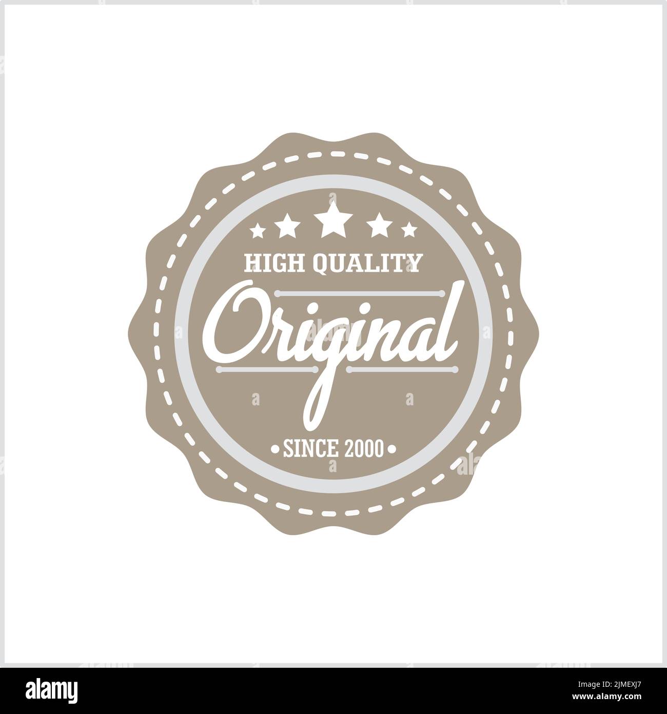 Original typography for various purposes such as logos, templates ...