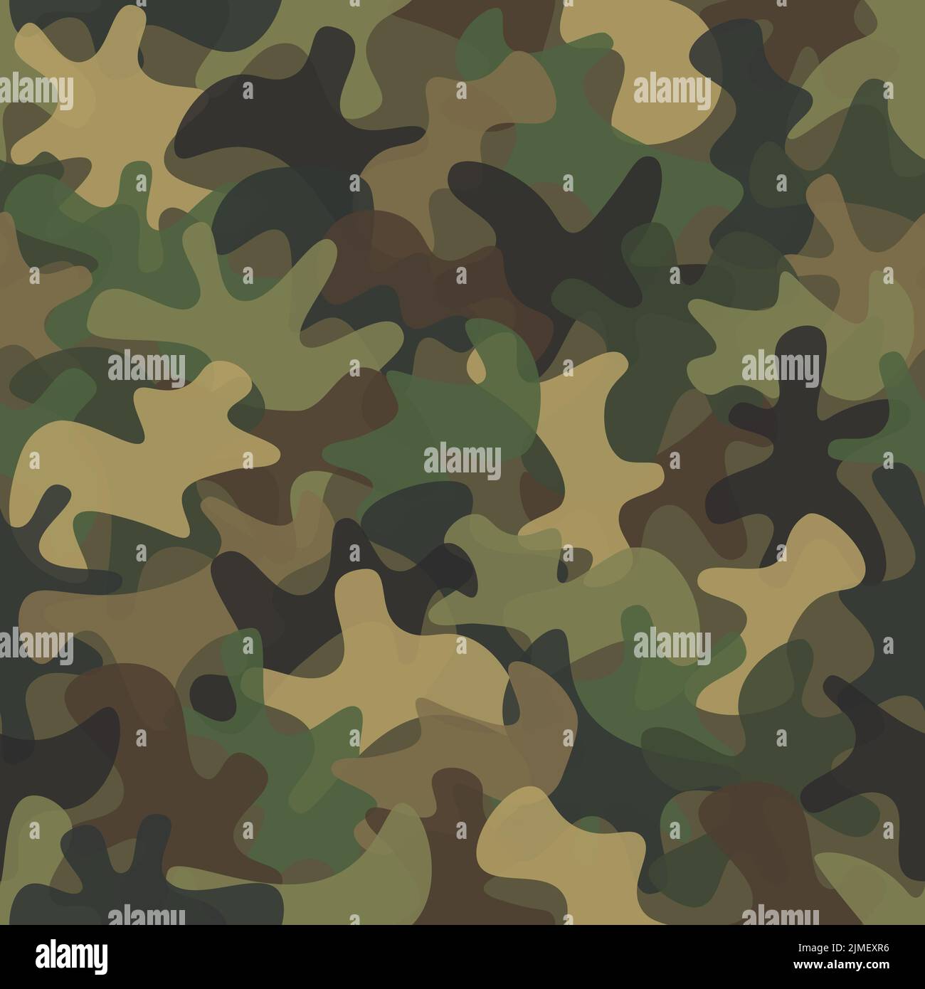 Marsh swamp soldier Stock Vector Images - Alamy