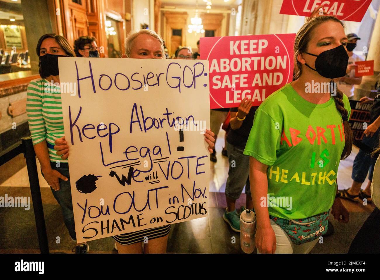 Court in session sign hi-res stock photography and images - Alamy