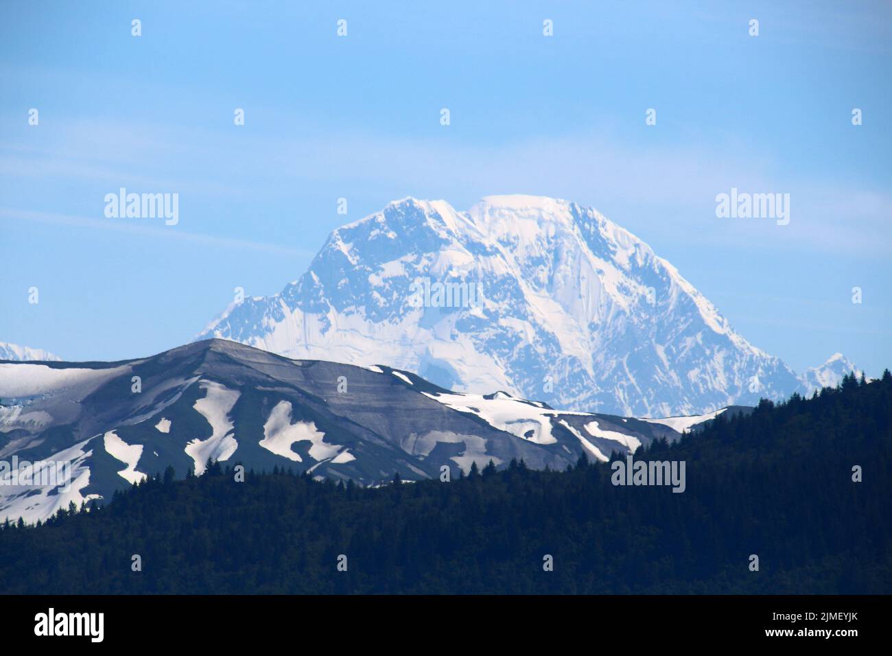 Canada yukon territory top hi-res stock photography and images - Alamy