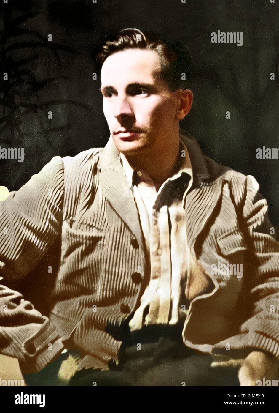 Cultura y artes hi-res stock photography and images - Alamy