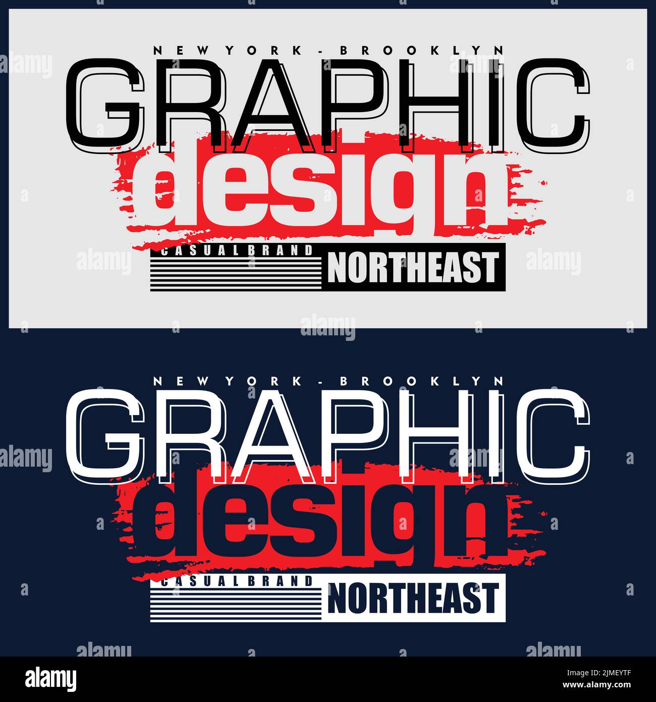 Coordinates logo hi-res stock photography and images - Alamy