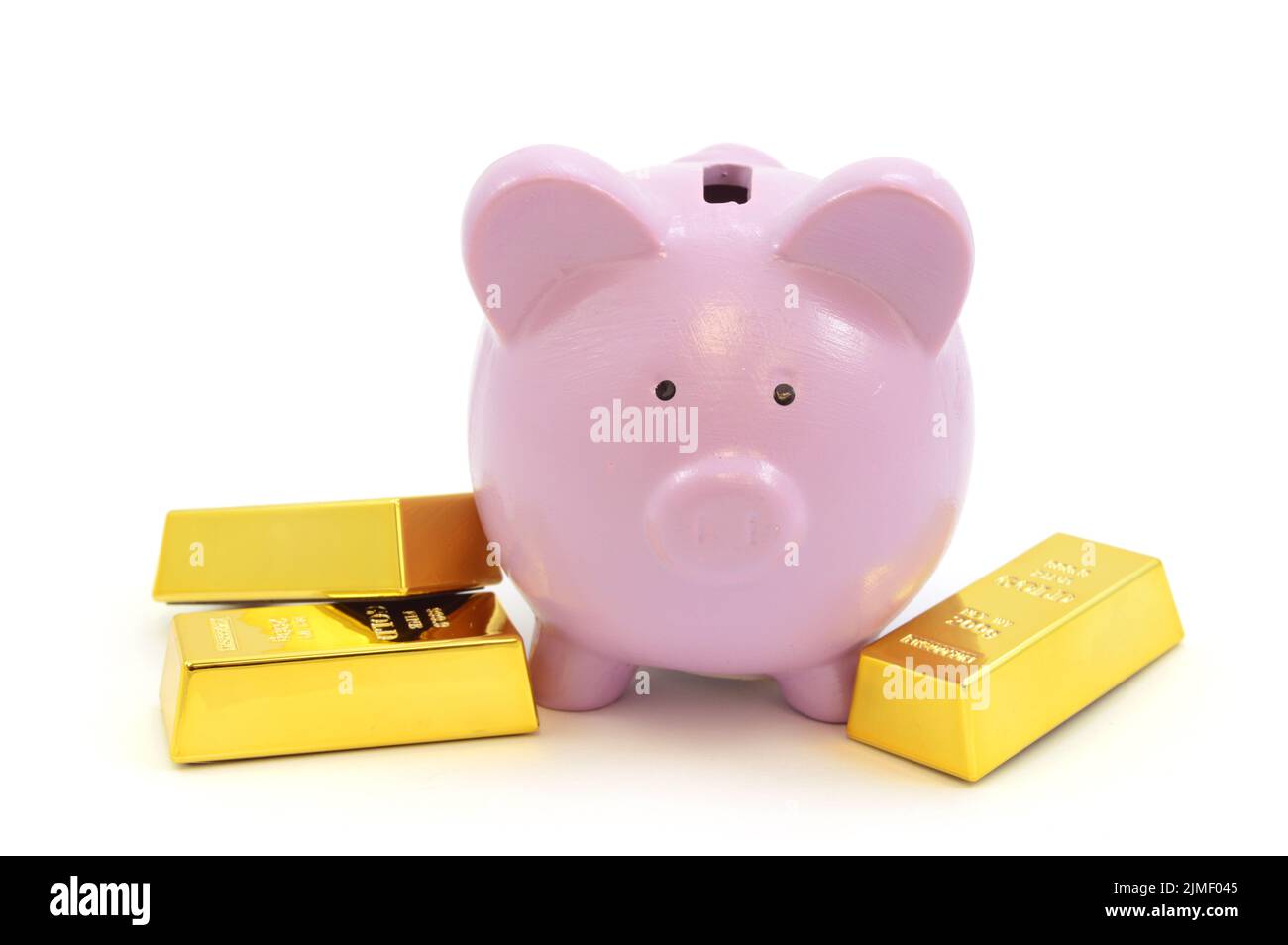 Gold bars bank hi-res stock photography and images - Alamy