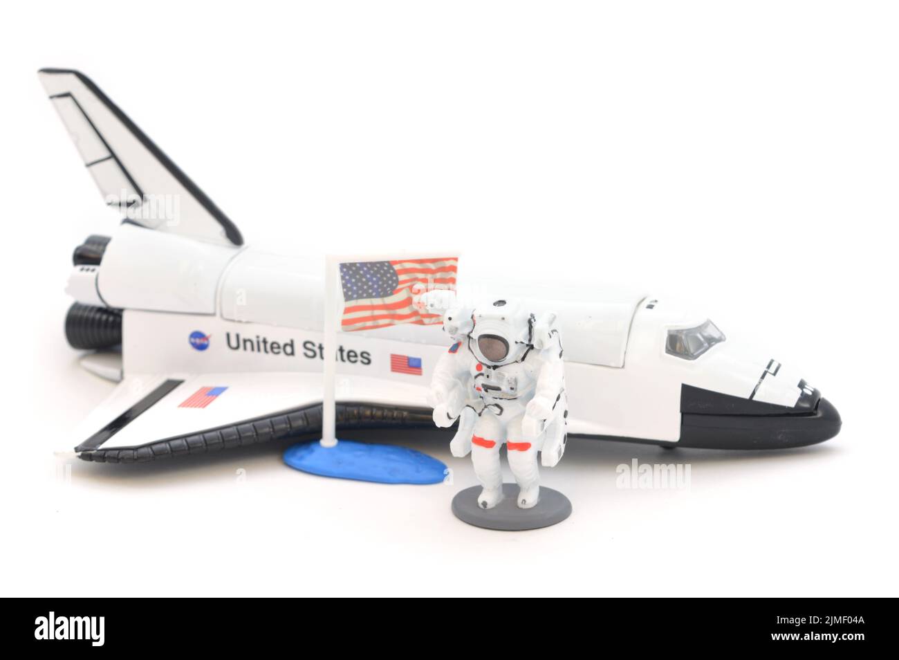 International cosmos Cut Out Stock Images & Pictures - Alamy