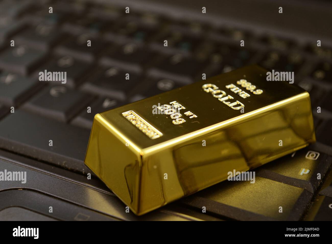 Gold exchange hi-res stock photography and images - Alamy