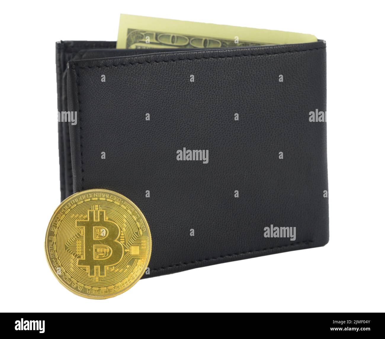 Bitcoin wallet hi-res stock photography and images - Alamy Bitcoin wallet hi-res stock photography and images - Alamy
