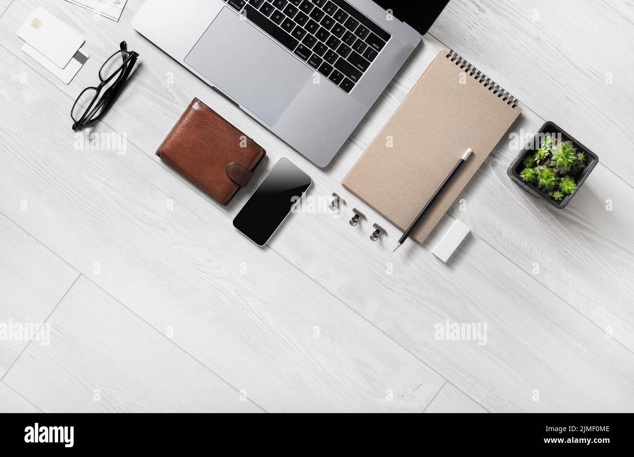 Business supplies hi-res stock photography and images - Alamy
