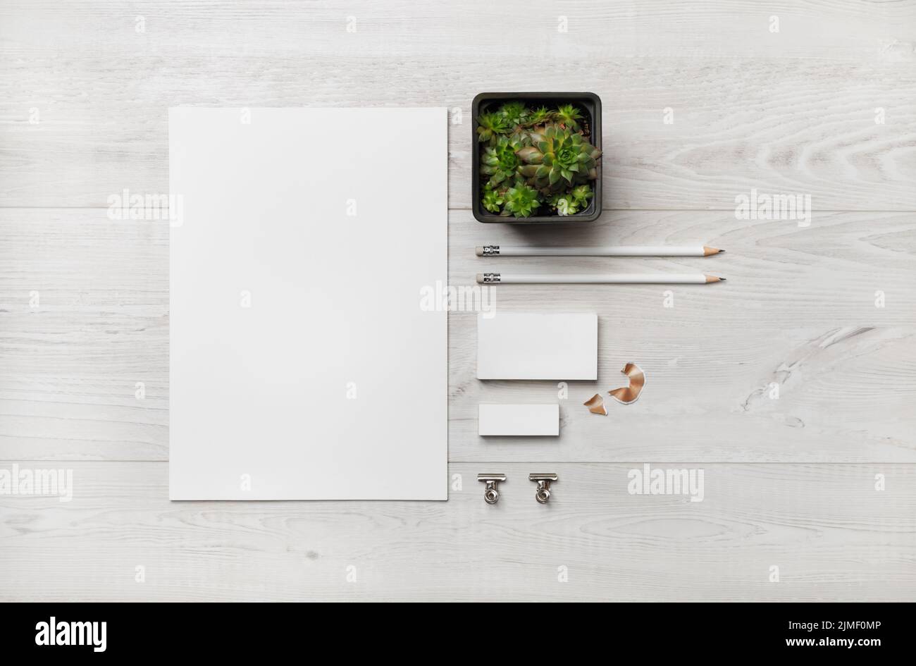 Identity visual designer hi-res stock photography and images - Alamy