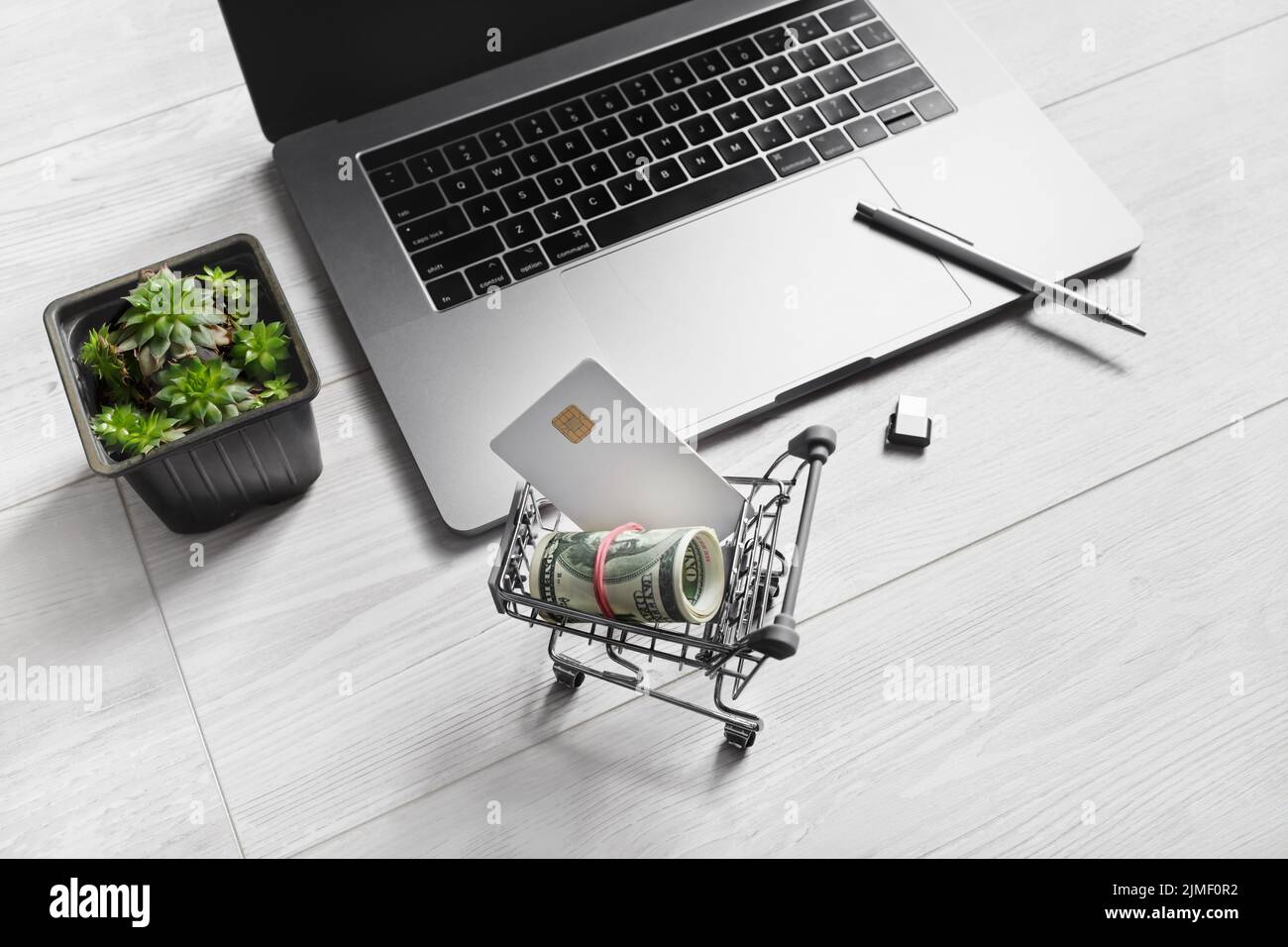 Online shopping concept Stock Photo - Alamy Online shopping concept Stock Photo - Alamy
