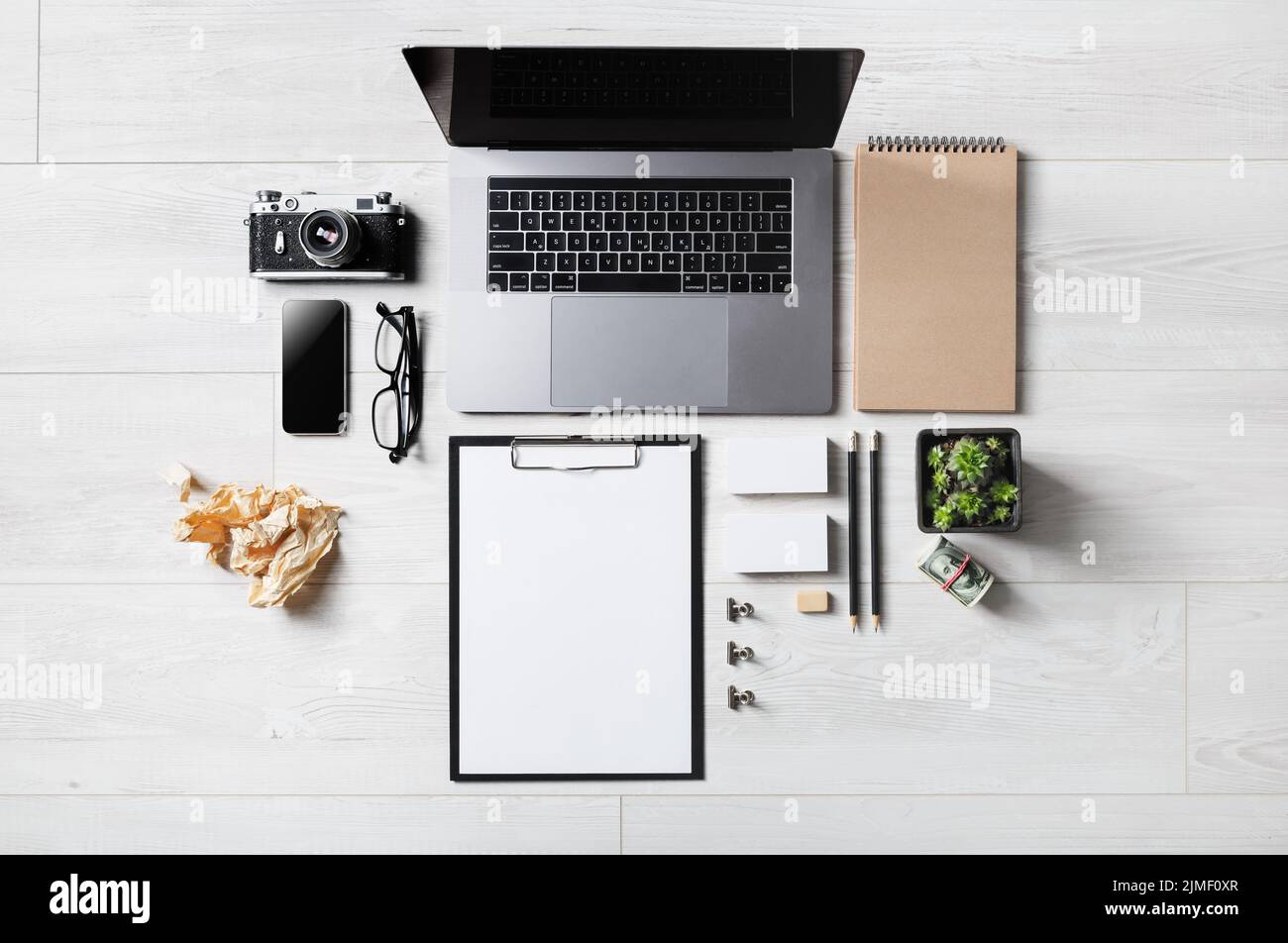 Study gadgets hi-res stock photography and images - Alamy