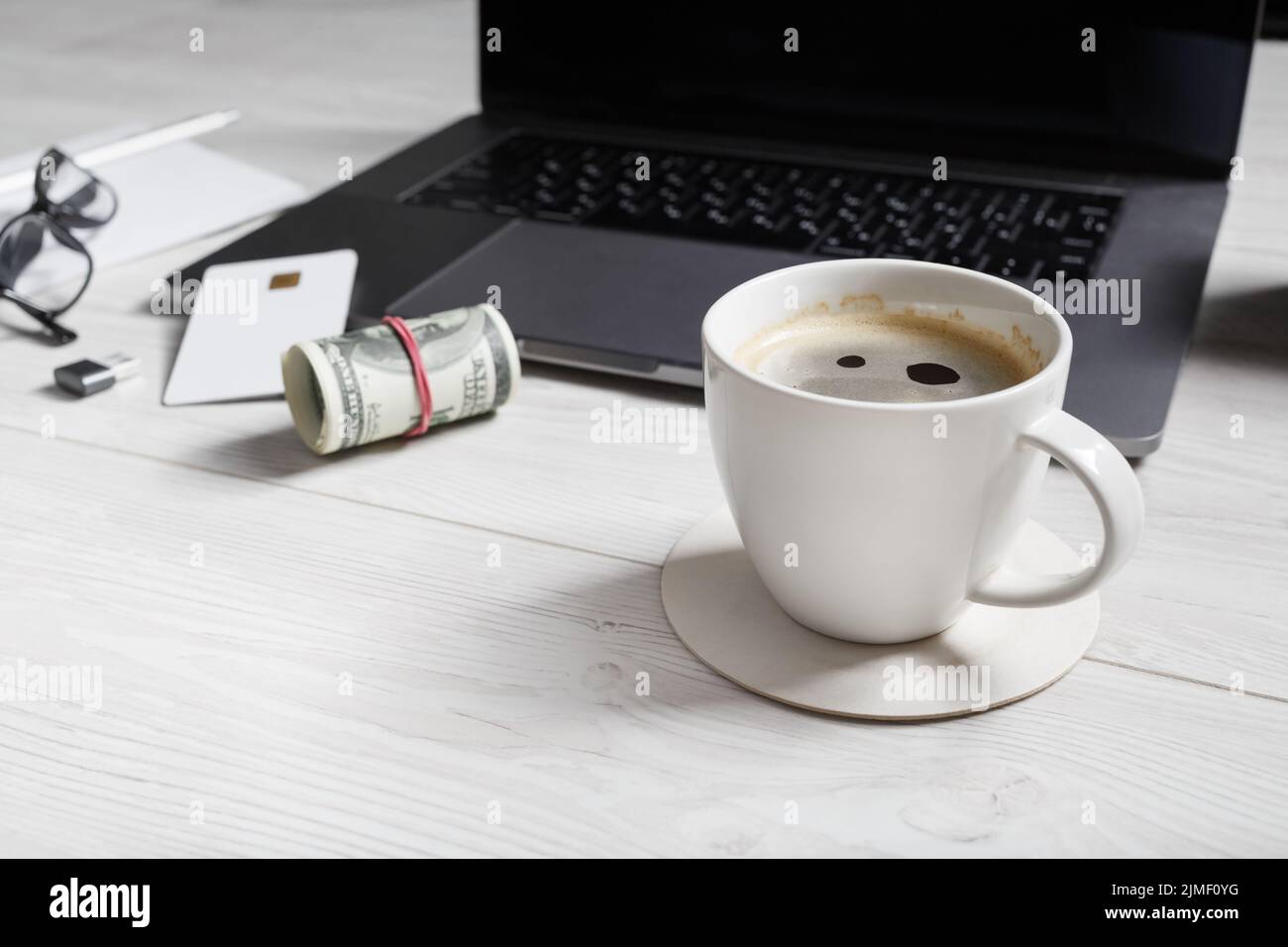 Pause concept hi-res stock photography and images - Alamy