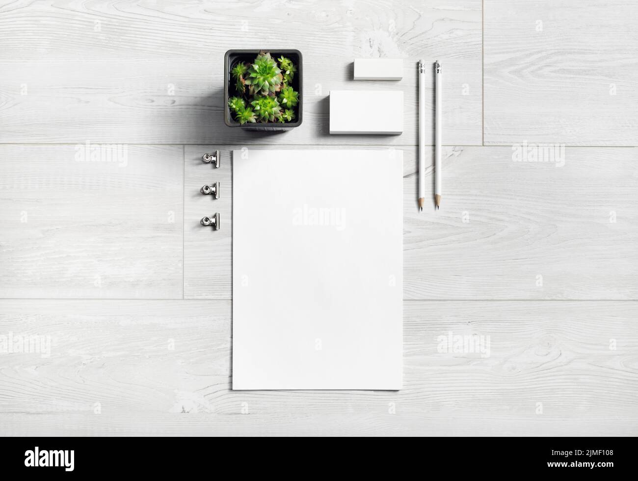 Visual identity presentation hi-res stock photography and images - Alamy