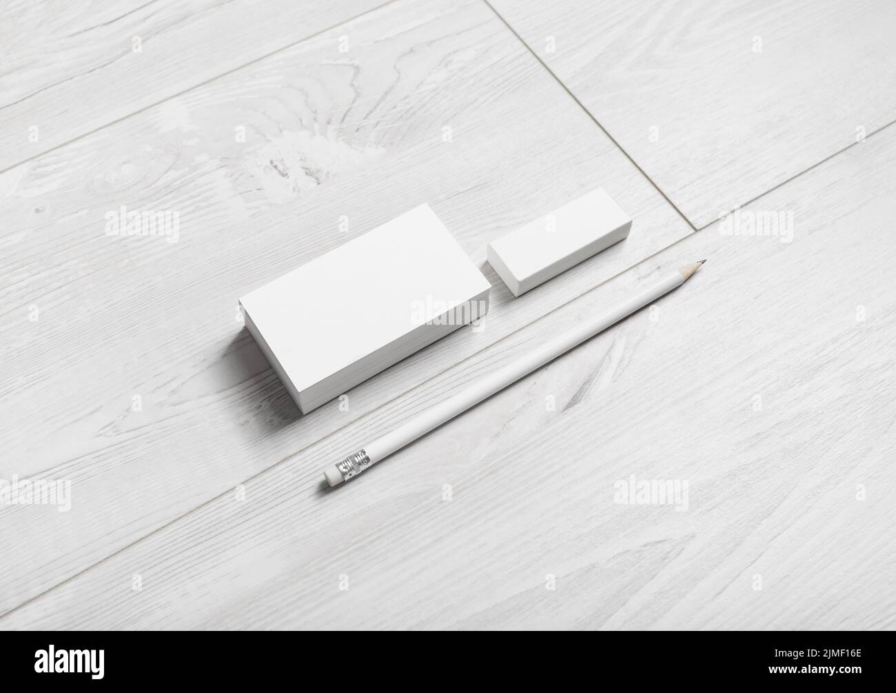 Mock up mockup drawing hi-res stock photography and images - Alamy