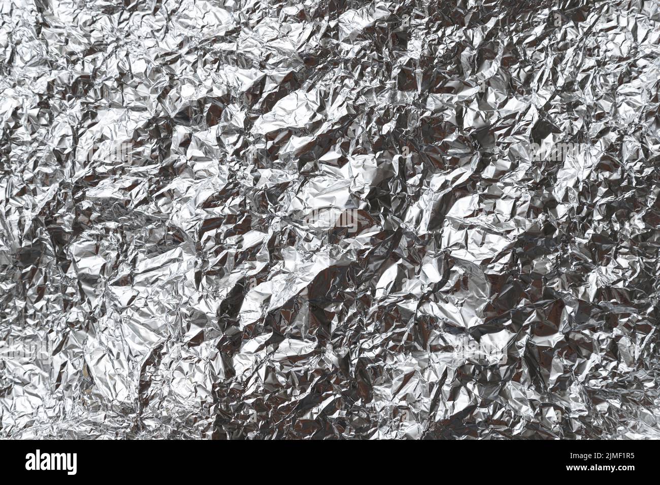 Platinum gray paper background hi-res stock photography and images - Alamy