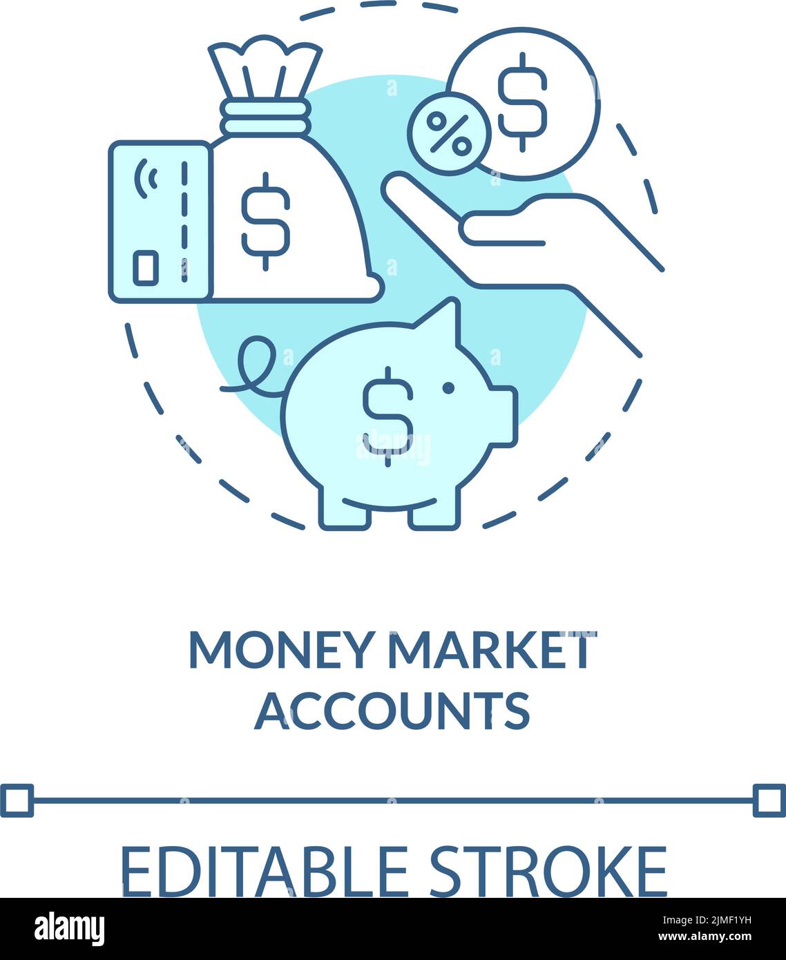 Keep investment accounts hi-res stock photography and images - Alamy