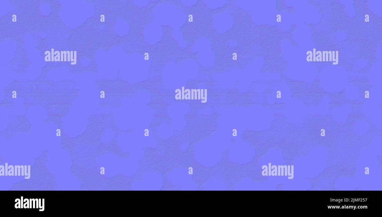 Normal map dirt road texture, normal mapping Stock Photo - Alamy