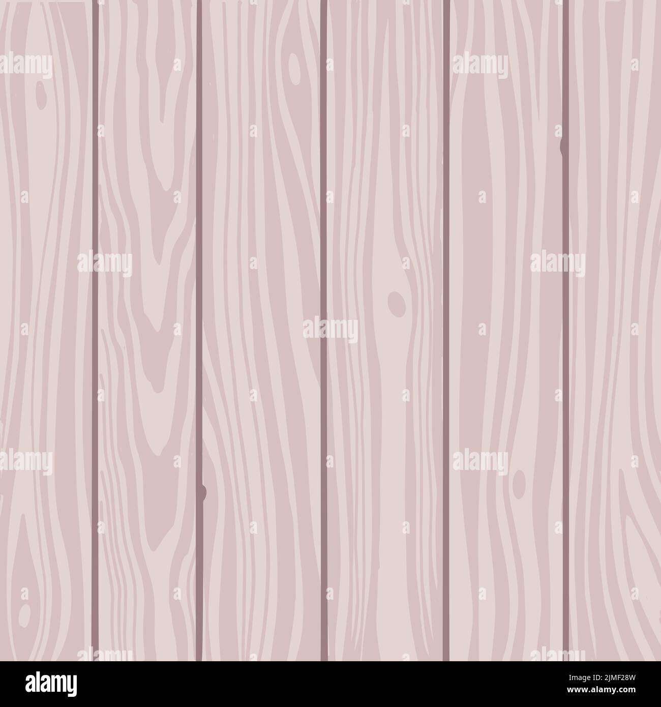 Wood floors Stock Vector Images - Alamy