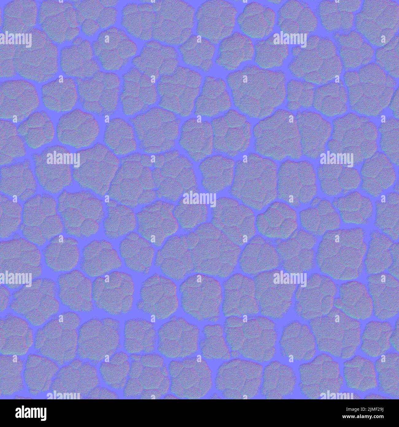 Normal map grass and water texture, normal mapping Stock Photo - Alamy