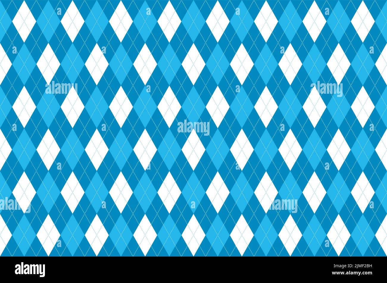 Seamless argyle pattern. Diamond shapes background. Vector Stock Vector ... Seamless argyle pattern. Diamond shapes background. Vector Stock Vector ...