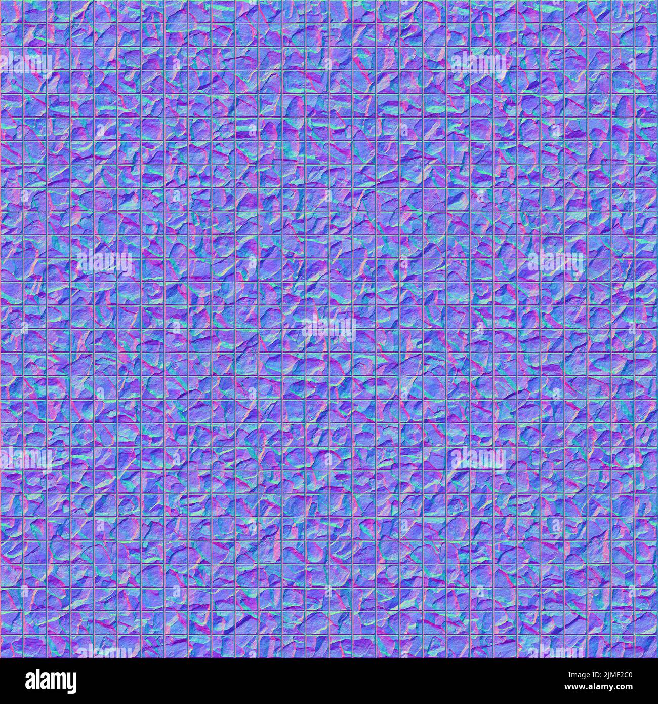 Normal map metal texture, normal mapping Stock Photo - Alamy Normal map metal texture, normal mapping Stock Photo - Alamy