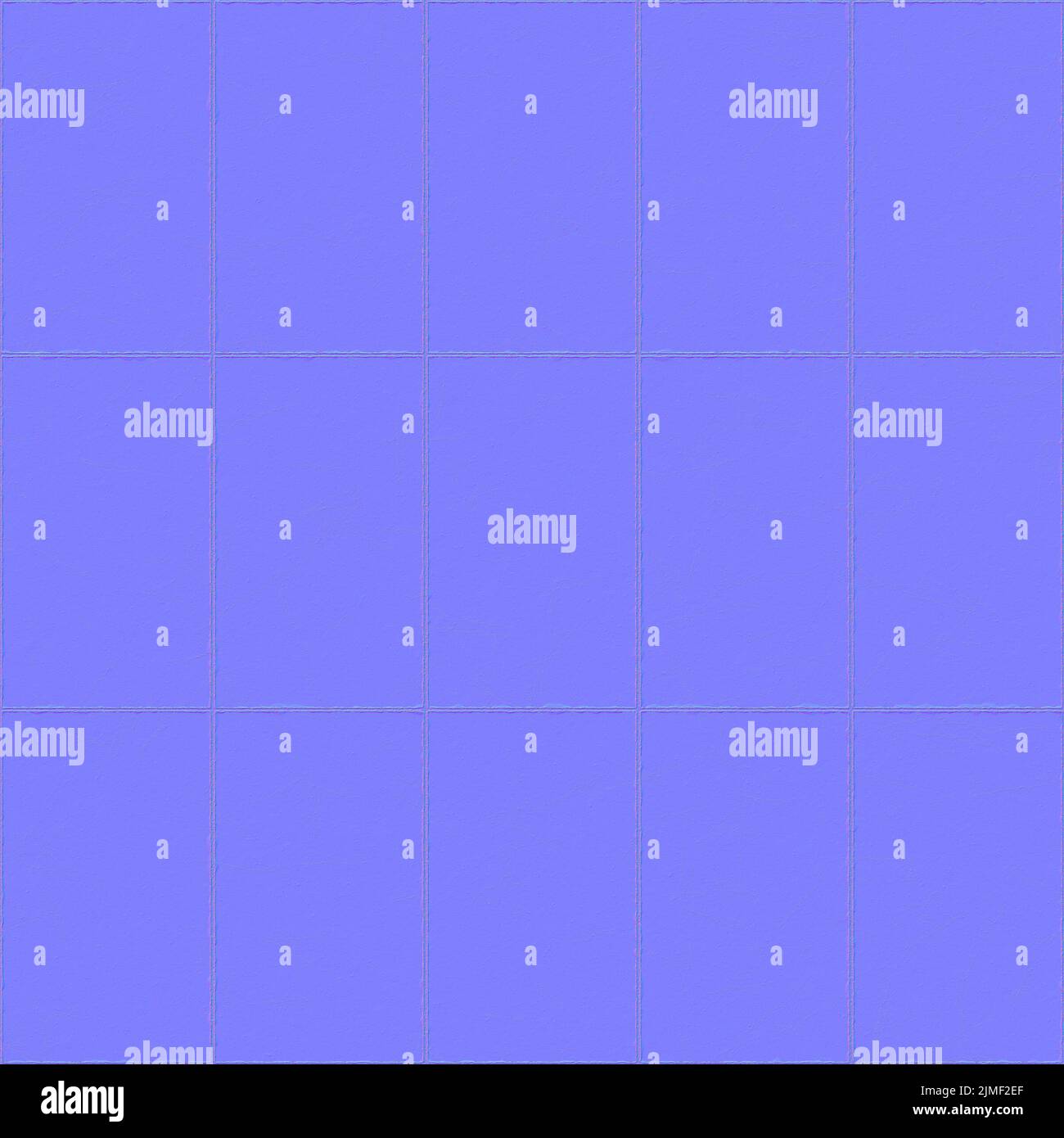Normal map painted concrete texture, normal mapping Stock Photo - Alamy