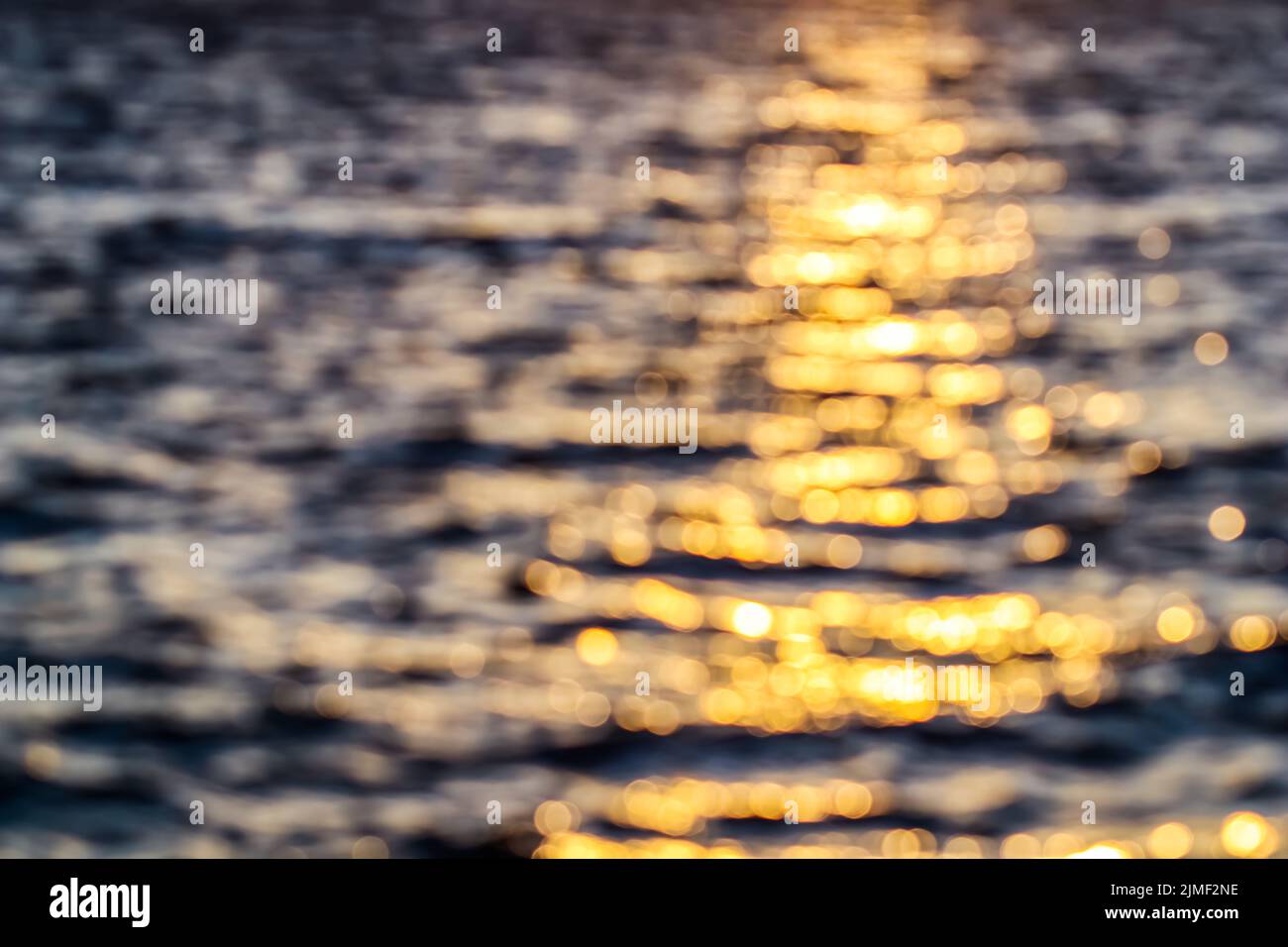 All blurred texture hi-res stock photography and images - Alamy
