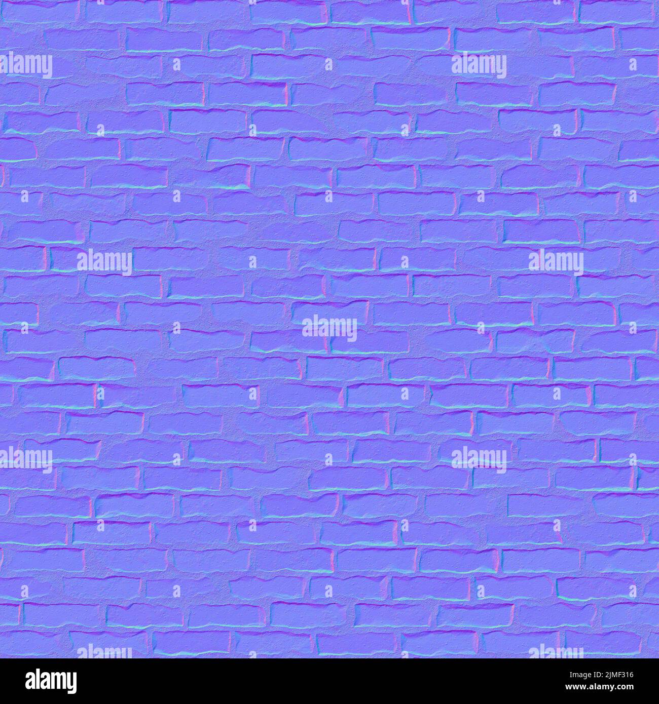 Normal mapping wall hi-res stock photography and images - Alamy
