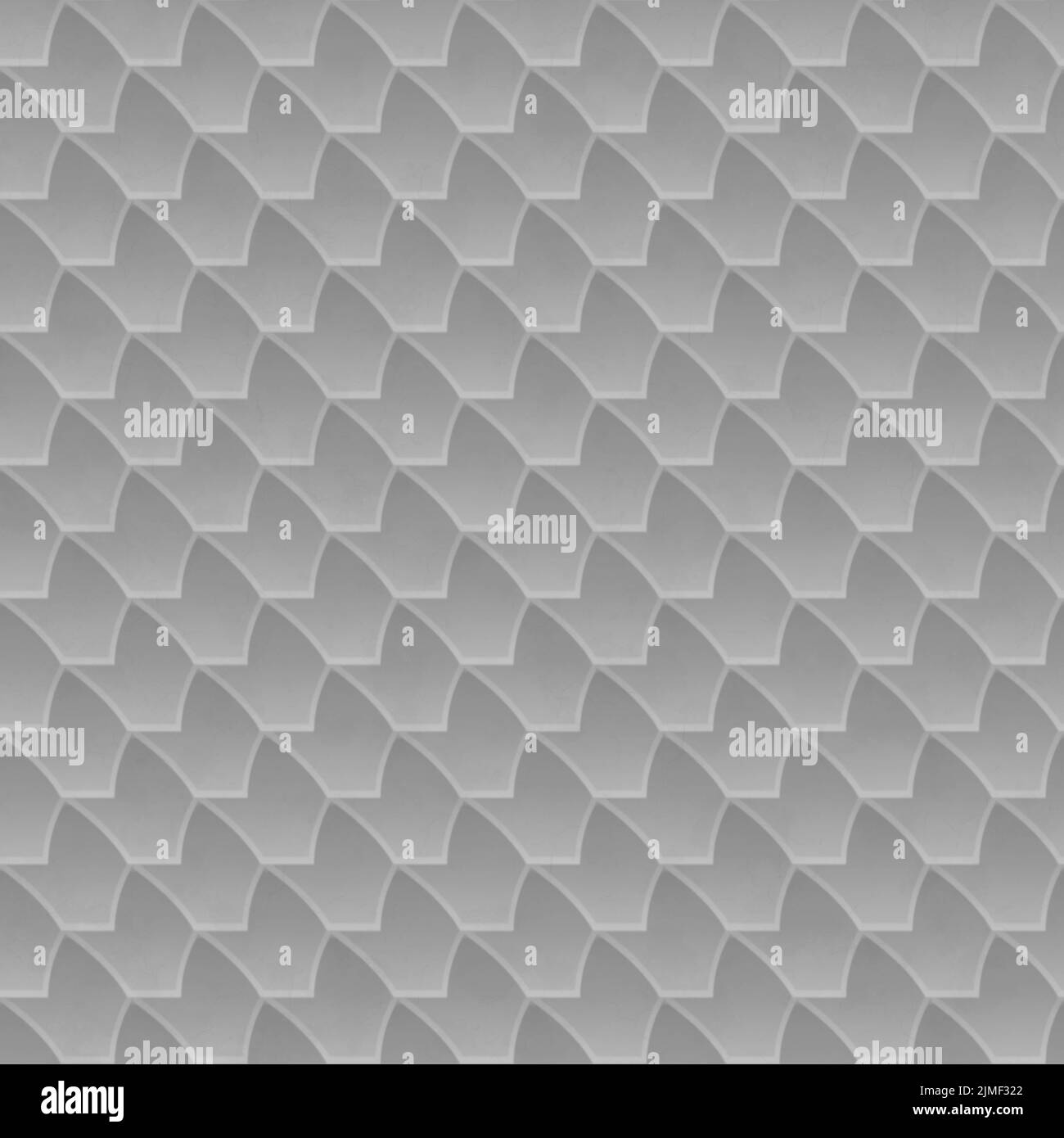 Bump map texture, Bump mapping Stock Photo - Alamy