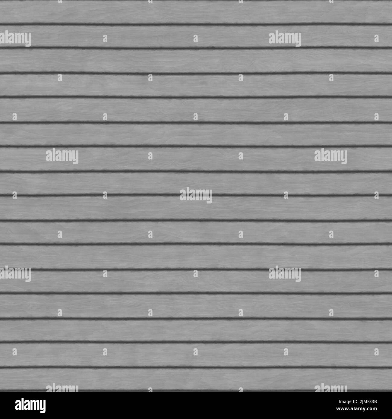 Bump map texture, Bump mapping Stock Photo - Alamy