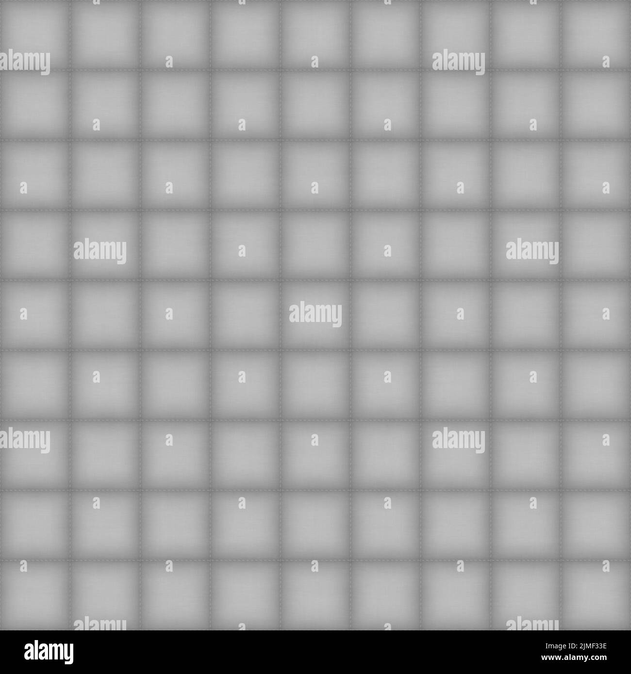 Bump map texture, Bump mapping Stock Photo - Alamy
