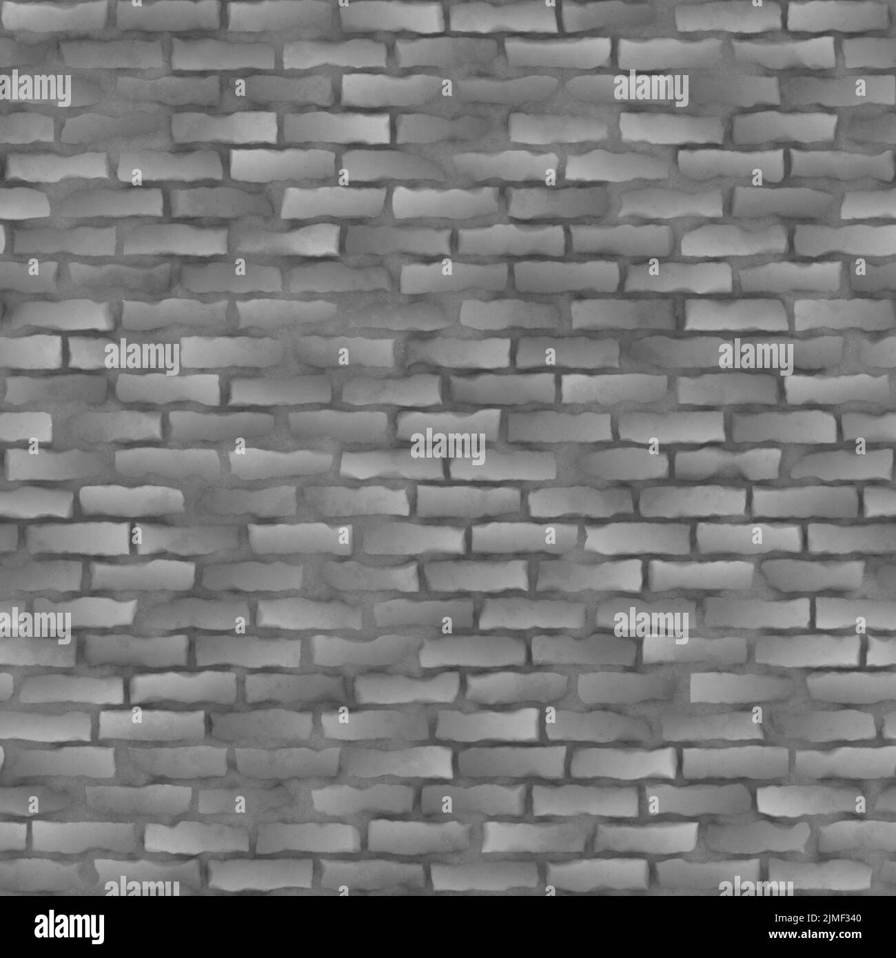 Bump map texture, Bump mapping Stock Photo - Alamy