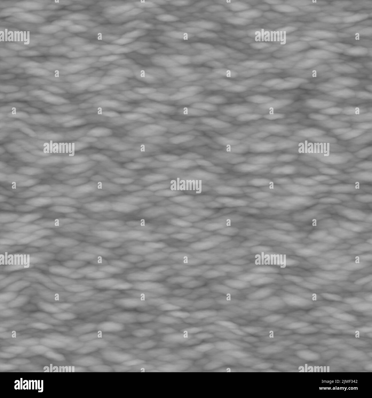 Bump map texture, Bump mapping Stock Photo - Alamy