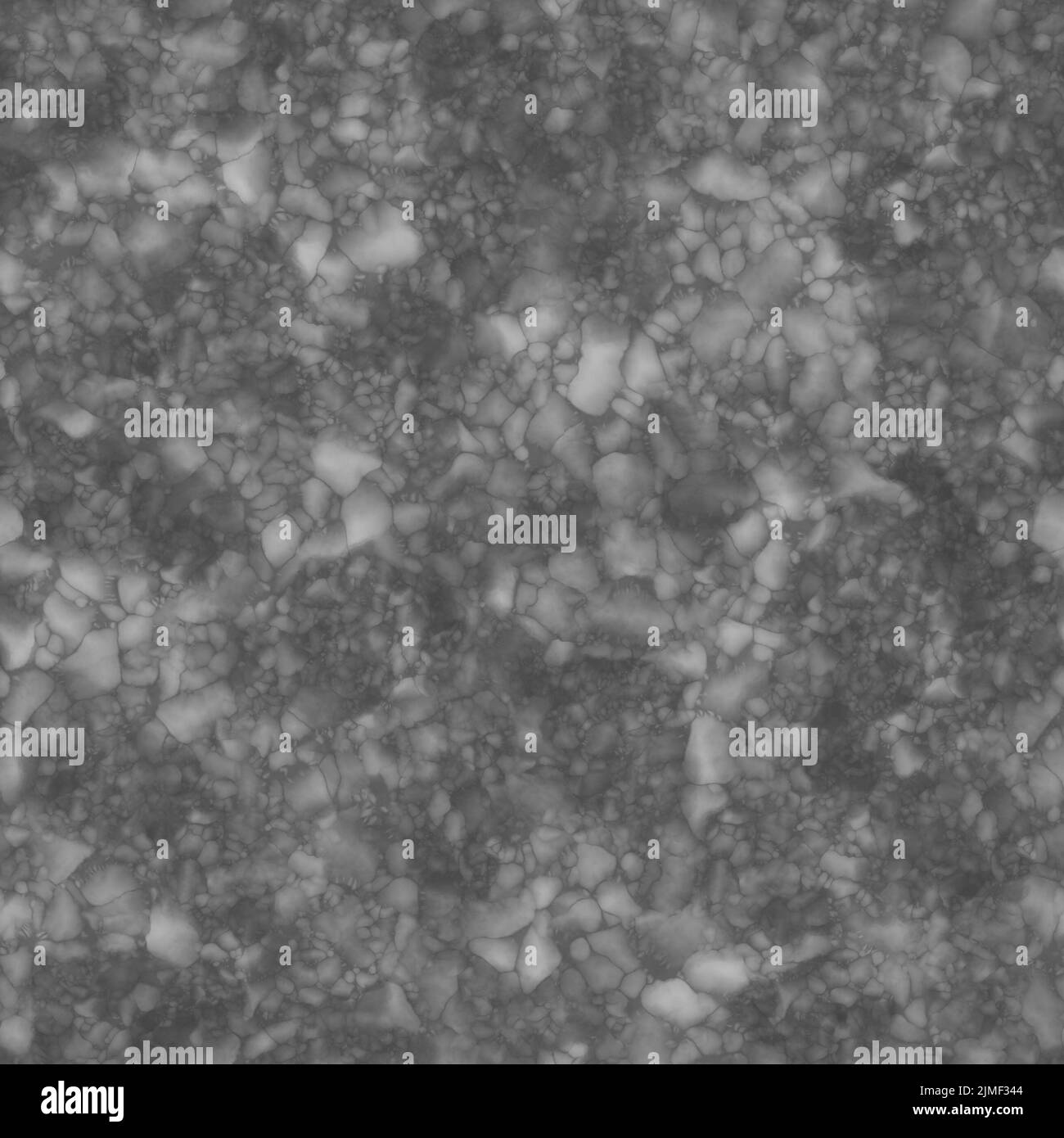 Bump map texture, Bump mapping Stock Photo - Alamy