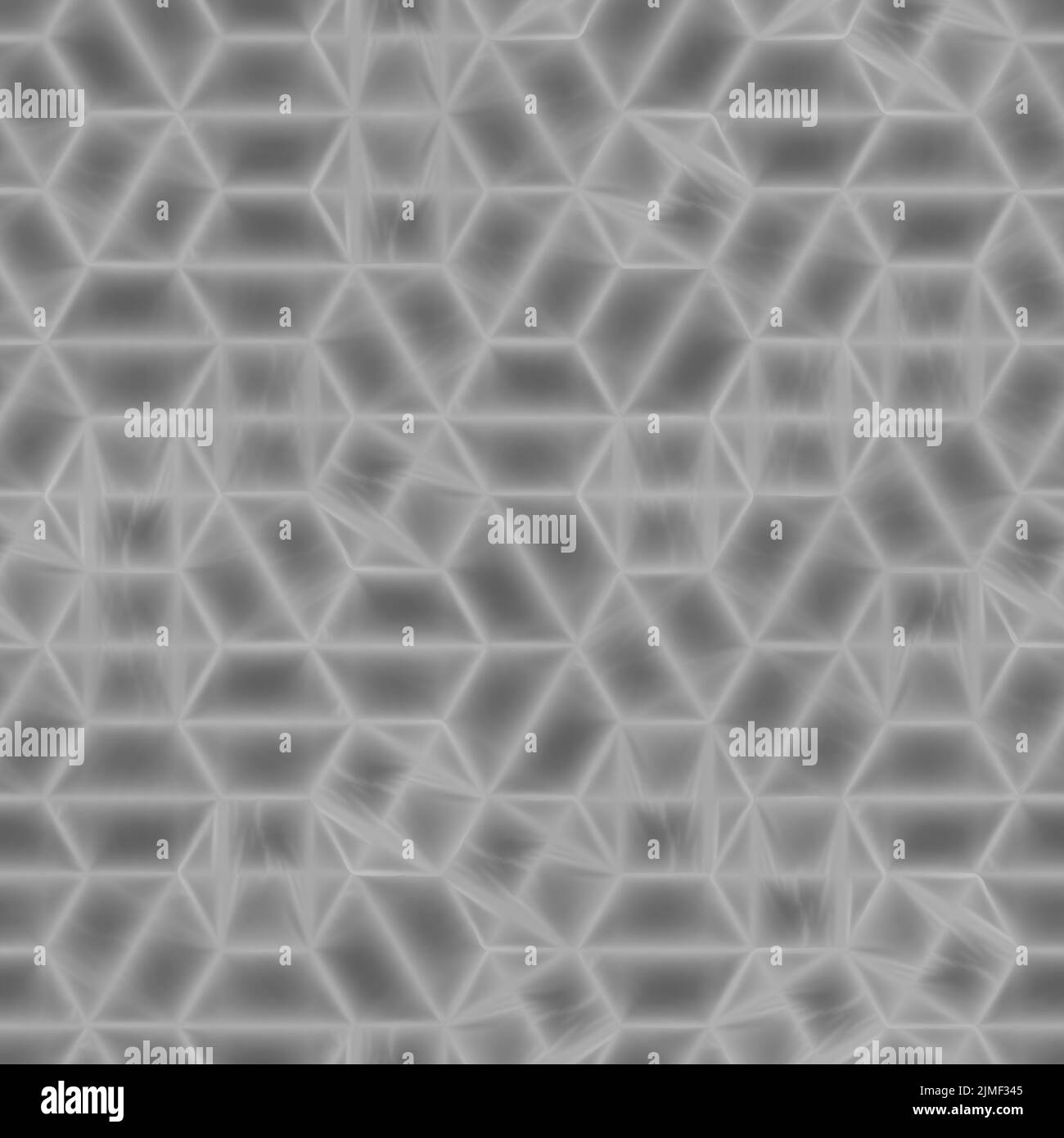 Bump map texture, Bump mapping Stock Photo - Alamy