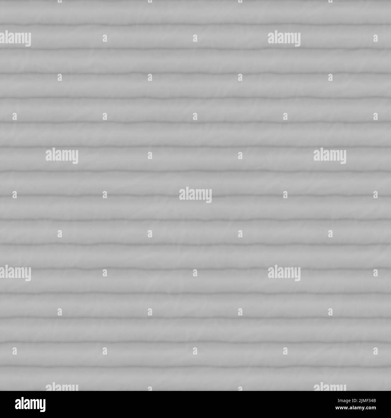 Bump map texture, Bump mapping Stock Photo - Alamy