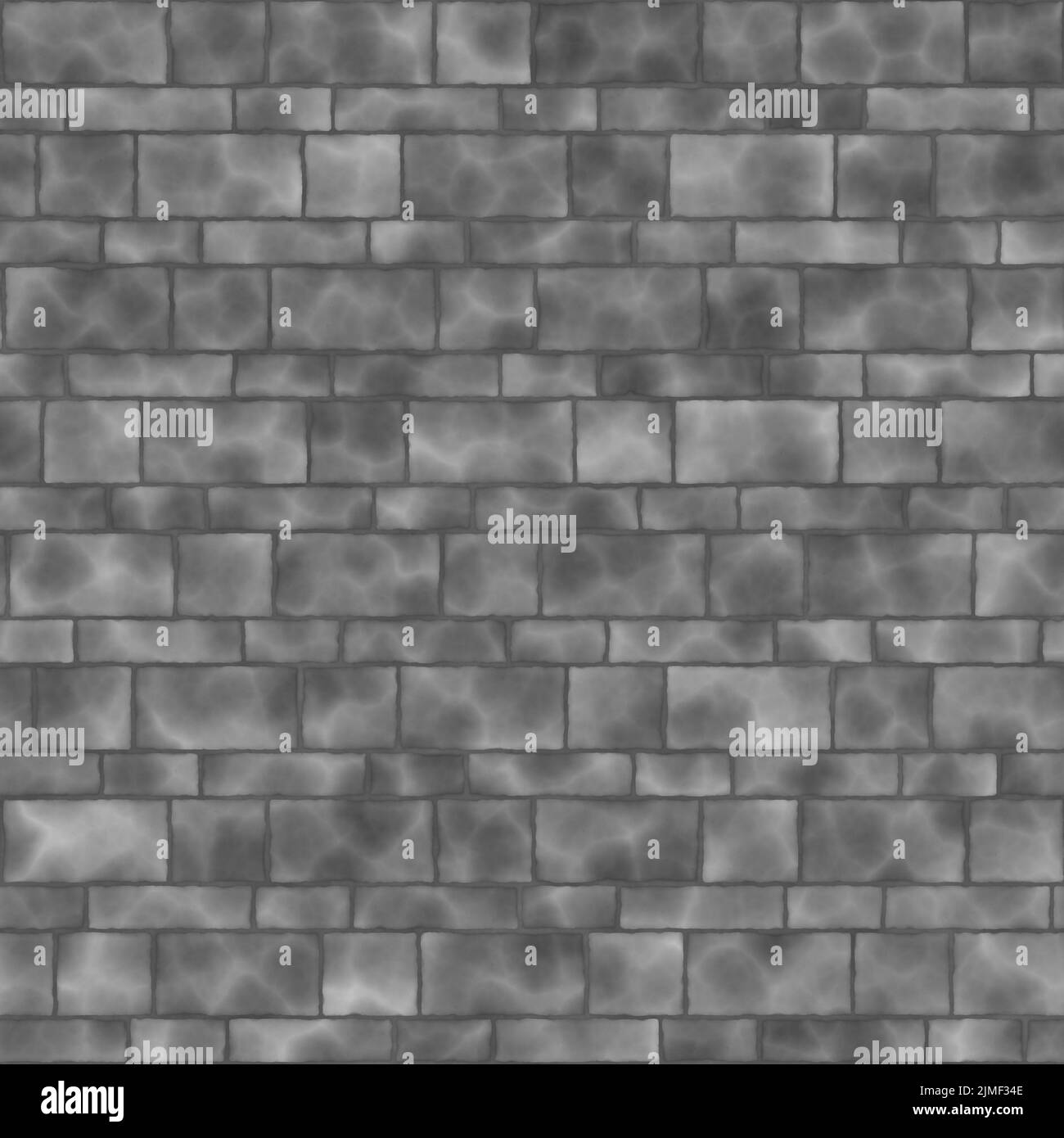 Bump map texture, Bump mapping Stock Photo - Alamy