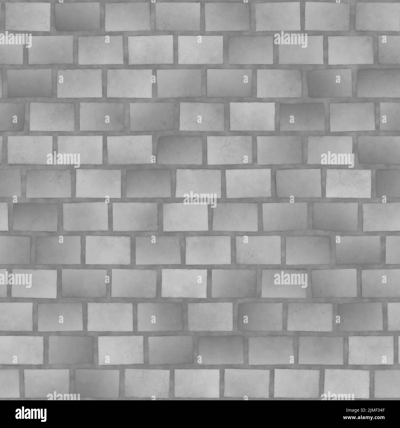 Bump map texture, Bump mapping Stock Photo - Alamy