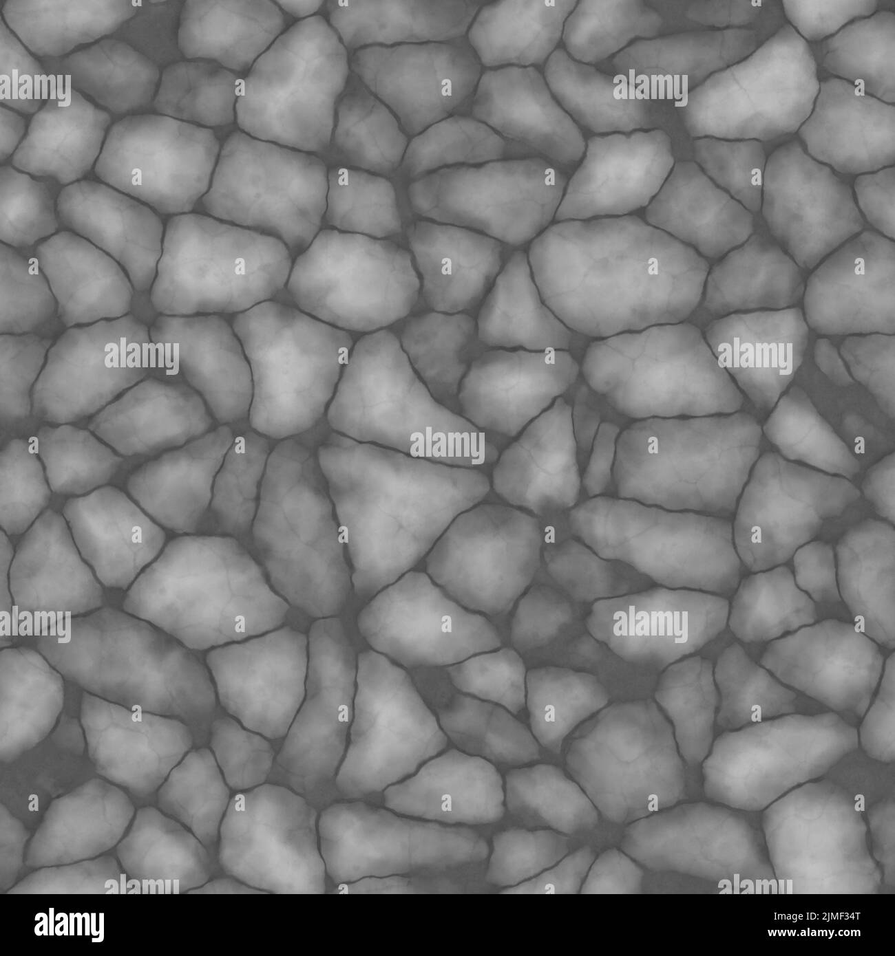 Bump map texture, Bump mapping Stock Photo - Alamy