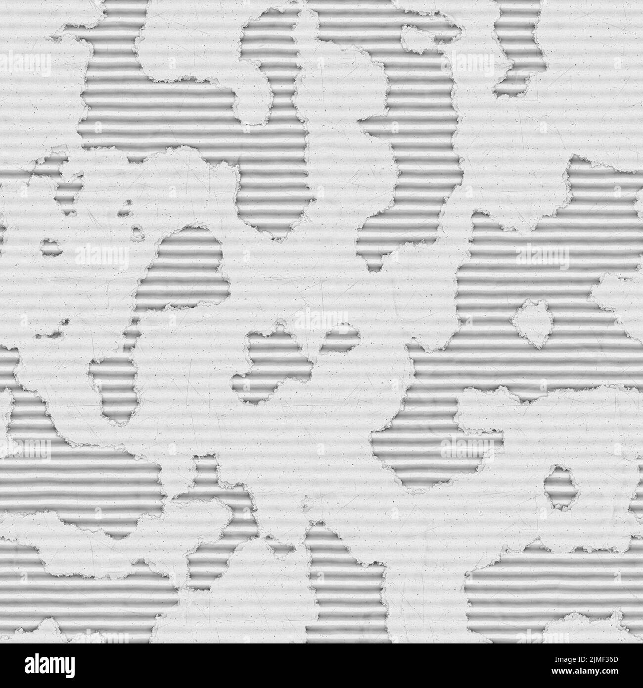 Ambient Occlusion map texture, AO mapping Stock Photo - Alamy